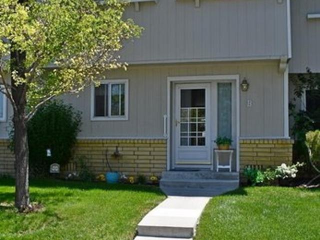 1363 Waterloo Ln Apt B, Gardnerville, NV 89410