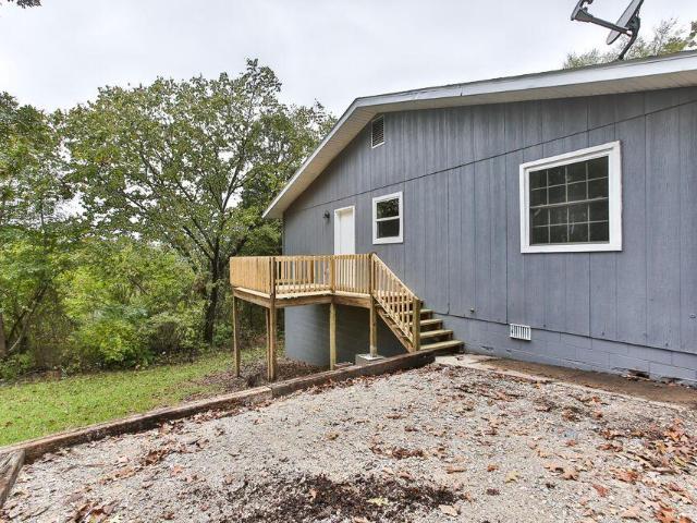 1363 Welch Road