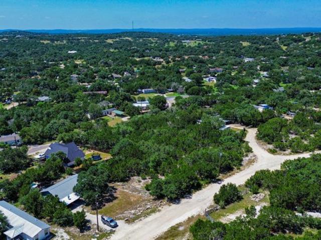 1363 Western Skies Dr Lot 12, Spring Branch, TX 78070