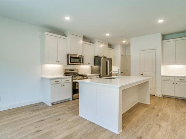 1363 Whipsaw Trail