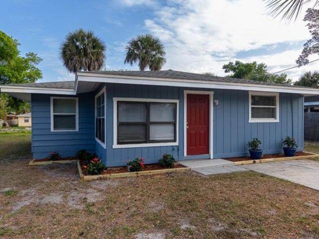 1363 23rd St, Sarasota, FL 34234