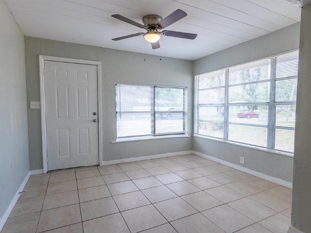 1363 23rd St, Sarasota, FL 34234 | MLS #A4687 | Compass