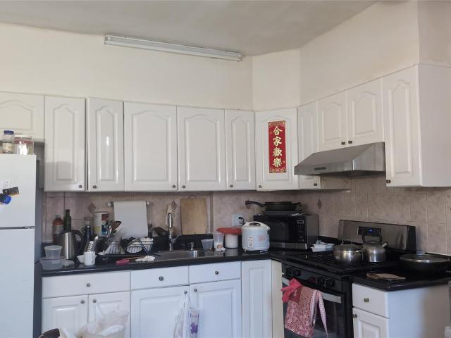 136 3 st Avenue 5D