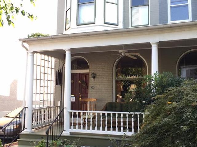 136 3Rd Street E