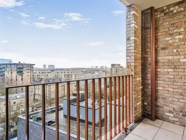 136 142 New Kent Road, London, SE1 6UA, United Kingdom | 1 bed apartment for rent #167097460 | Rentberry