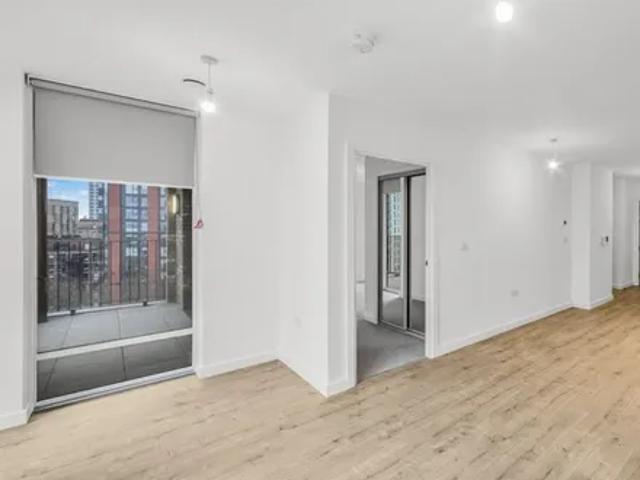 136 142 New Kent Road, London, SE1 6UA, United Kingdom | 2 bed apartment for rent #165747996 | Rentberry
