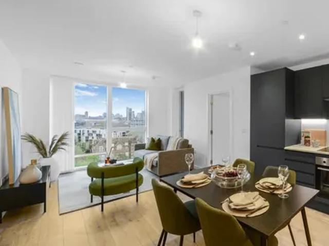 136 142 New Kent Road, London, SE1 6UA, United Kingdom | 2 bed apartment for rent #166528579 | Rentberry