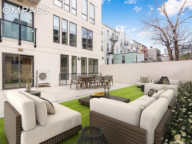 136 14th Street, Brooklyn, NY