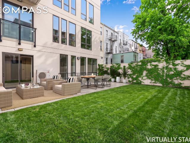 136 14th Street, Brooklyn, NY