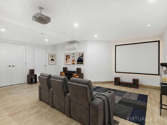 136 14th Street, Unit GARDEN