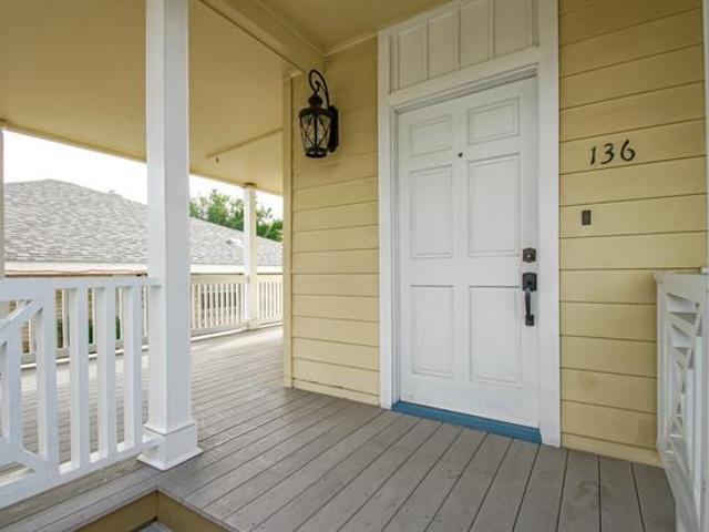 136 16th St, New Orleans, LA 70124 | MLS #2544