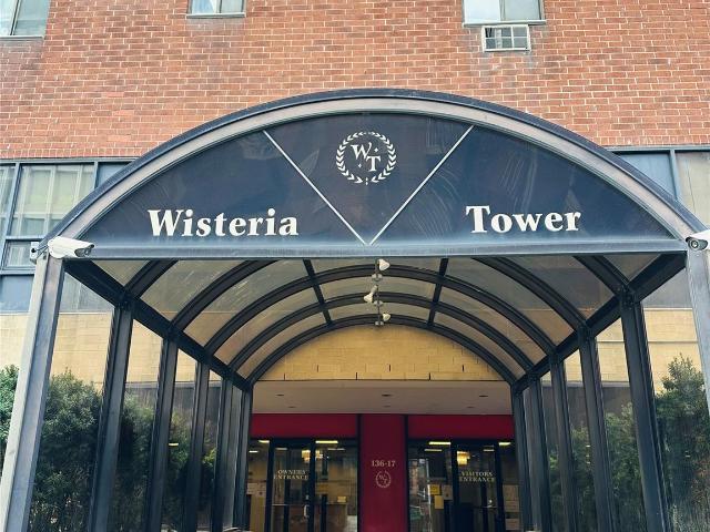 136 17 Maple Avenue, Unit 5A
