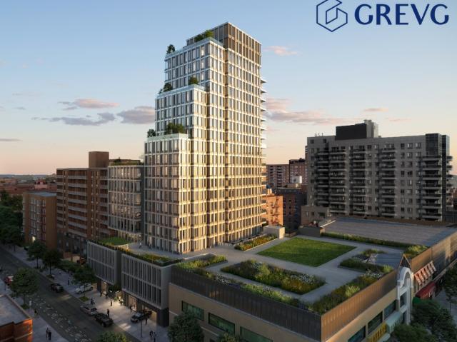 136 18 Maple Avenue, Queens, NY