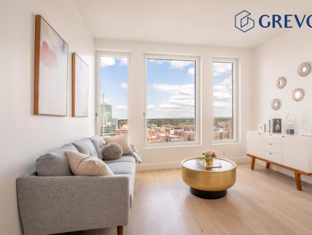 136 18 Maple Avenue, Queens, NY