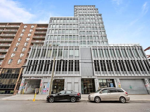 136 18 Maple Avenue, Unit 9A
