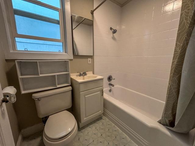 136 1 Bedroom Apartment for Rent at 1362 Funston Ave, San Francisco, CA 94122 Inner Sunset