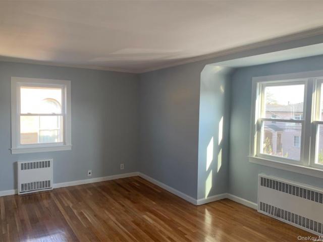 136 2 nd Avenue 2