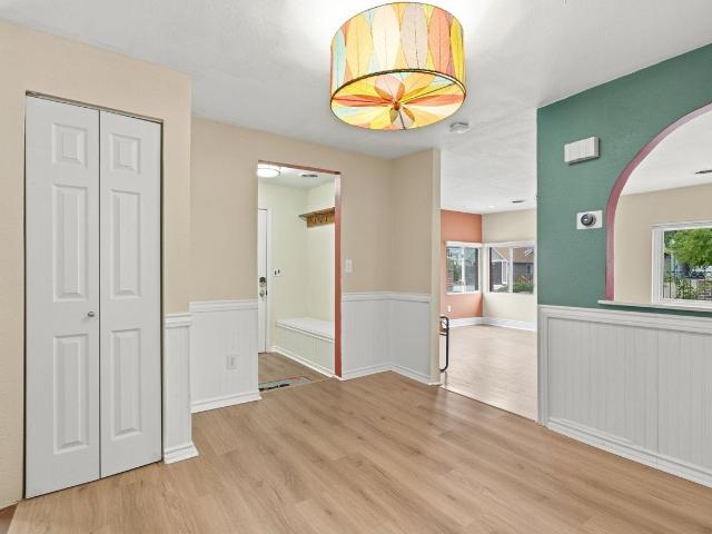 136 2nd St, Fort Collins, CO 80524 | MLS #1064