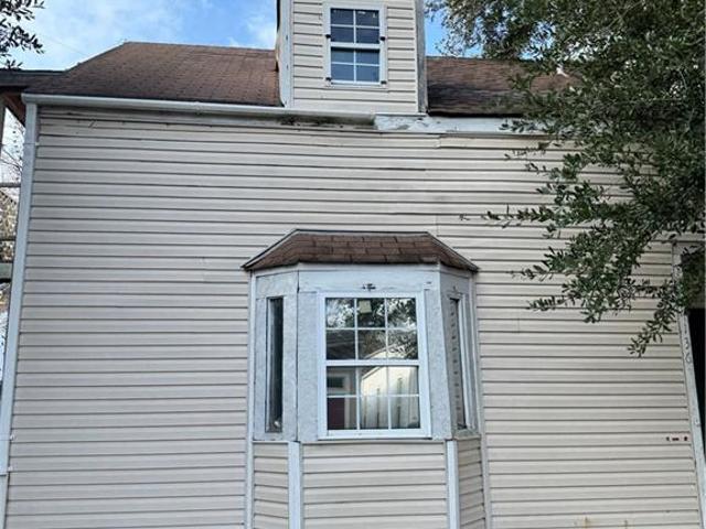 136 38 Cherokee St, New Orleans, LA 70118 | MLS #2484