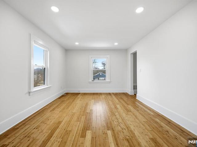 136 7th Avenue # 2nd Fl