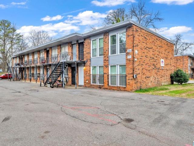 136 59th street n, birmingham, us, al