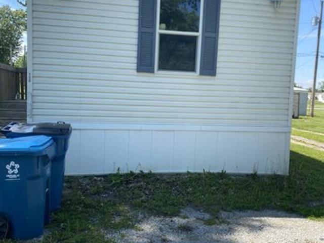 136 6th St W Unit 6W136, Coal Valley, IL 61240