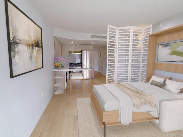 136 8 st Avenue, Unit 6H