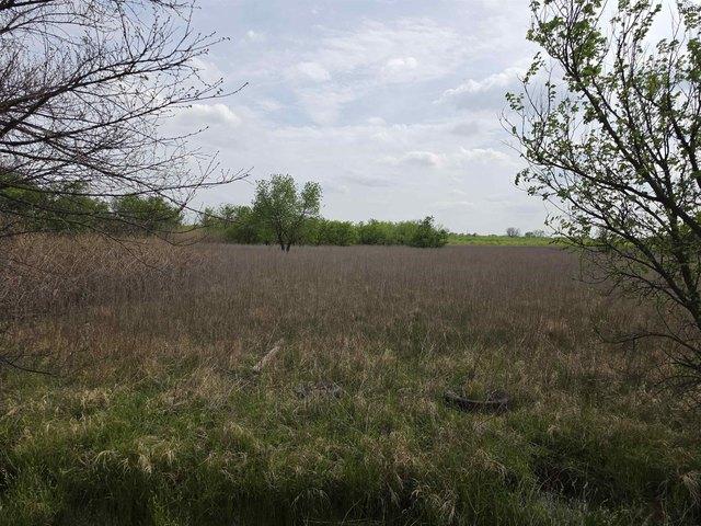 136 Cottonwood Rd, Wichita Falls, TX 76301