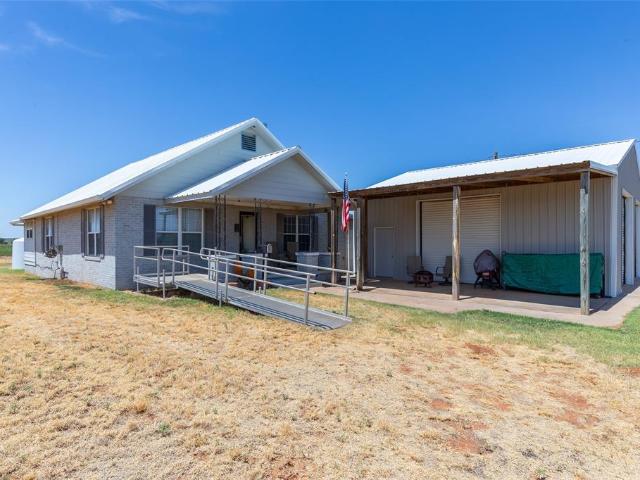 136 County Road 428