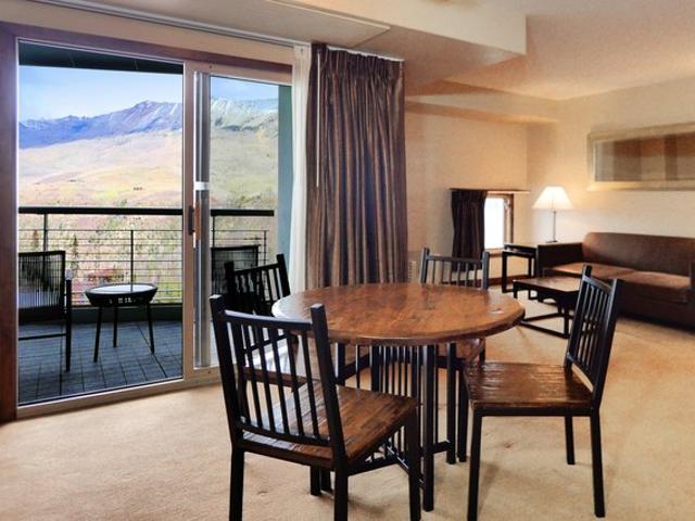 136 Country Club Dr Unit 323, Mountain Village, CO 81435