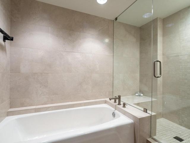 136 Country Club Dr, Unit 637, Mountain Village, CO 81435 | MLS #44527