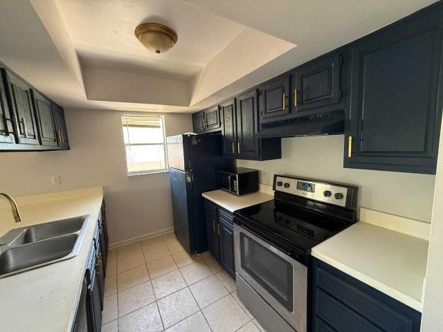 136 Country Club Dr 2 Bedroom Apartment for Rent at 136 Country Club Dr, Titusville, FL 32780 Indian River Shores