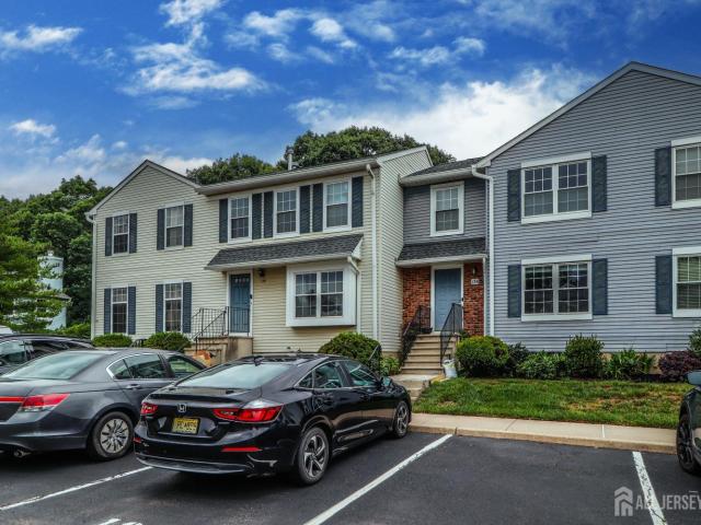 136 Coburn Lane