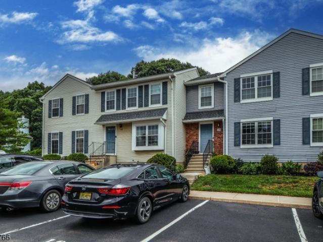 136 Coburn Ln