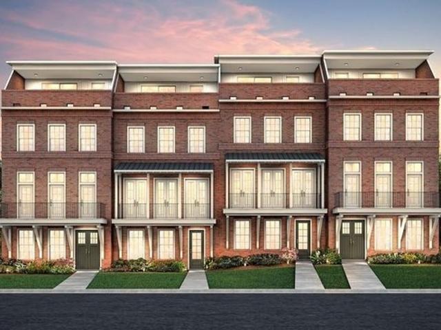 136 Cole St NE, Marietta, GA 30060