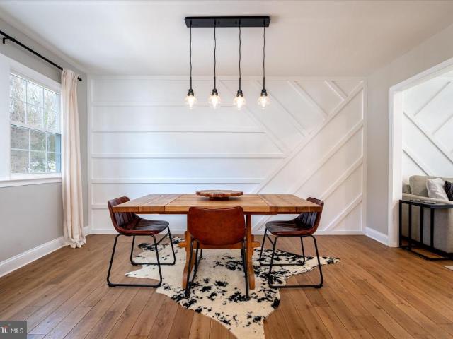 136 Collington Court