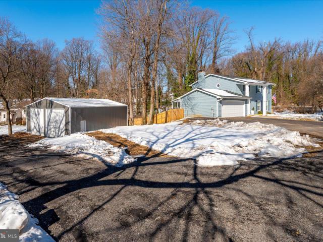 136 Collington Ct, Arnold, MD 21012 | MLS #MDAA2136 | Compass