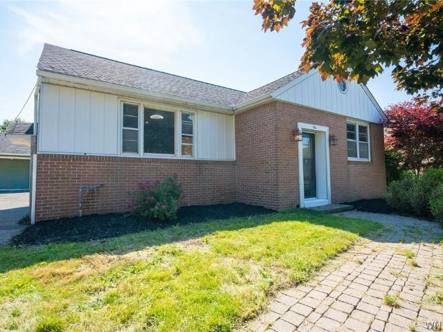 136 Colton Avenue