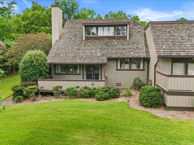 136 Columbine Road