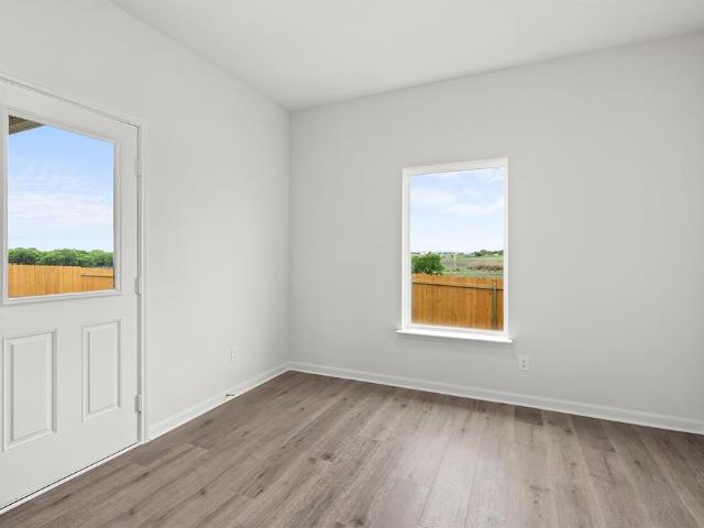 136 Condie Russell Ave, Venus, TX 76084 | MLS #21320