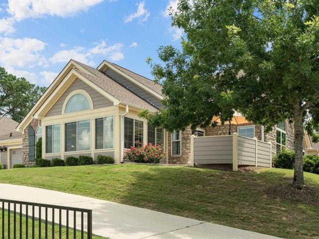 136 Cornerstone Ct Unit 36, Birmingham, AL 35022