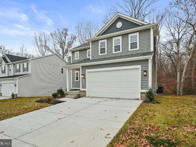 136 Catalpa Drive