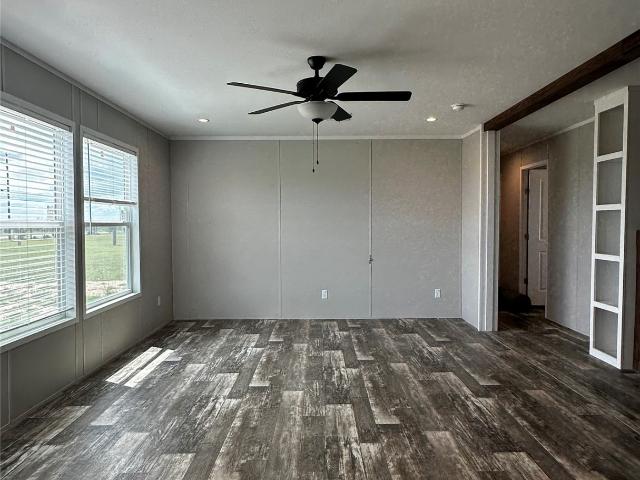 136 Caliza Dr. Bertram, TX 78605 | MLS #8755