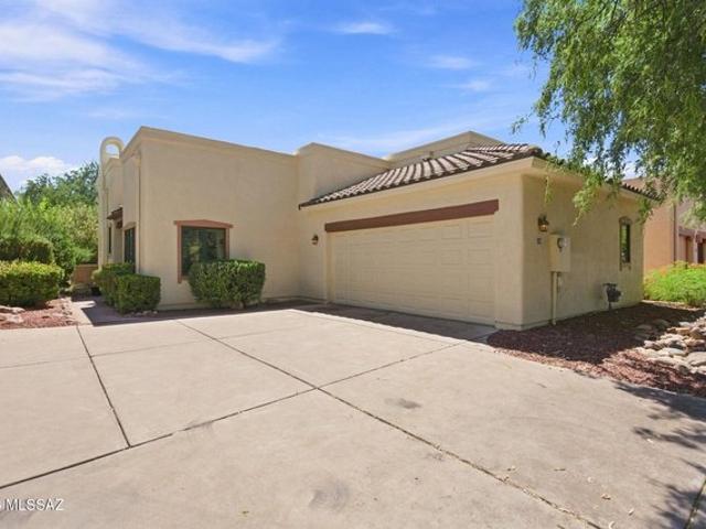 136 Calle Barrio De Tubac, AZ 85646