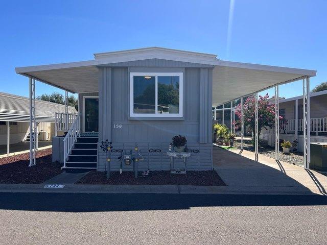 136 Calle Maria, Elk Grove, CA 95624