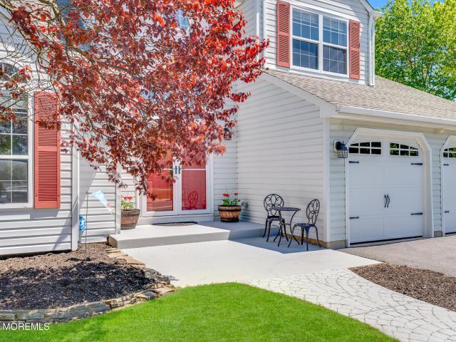 136 Canis Drive