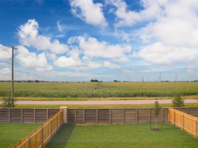 136 Canley Loop
