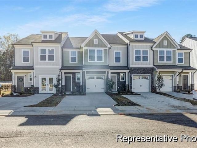 136 Cannington Ave Unit 147, Greensboro, NC 27405