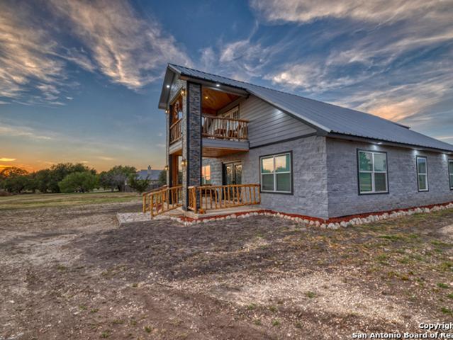 136 Cardinal Drive