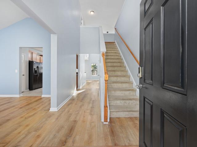 136 Carolina Oaks Dr